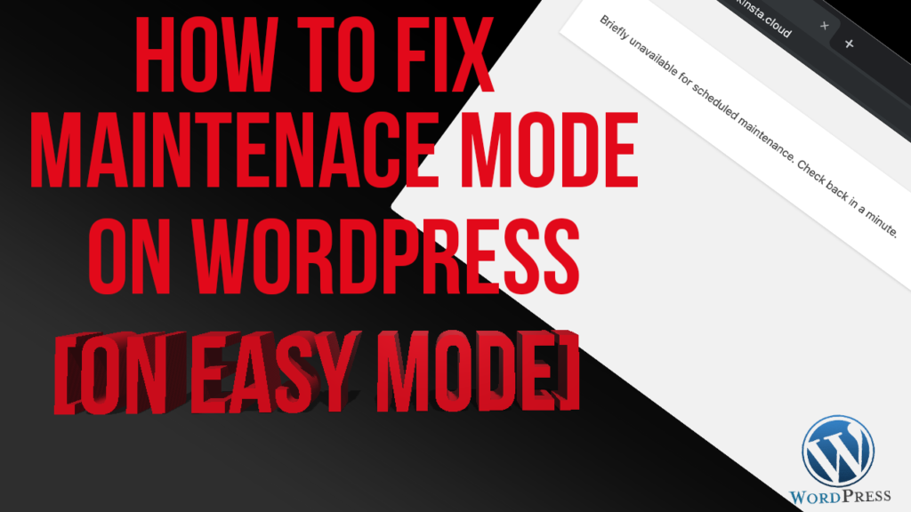 How To Make A Slide Out Menu Using Elementor Lucrative Dreams